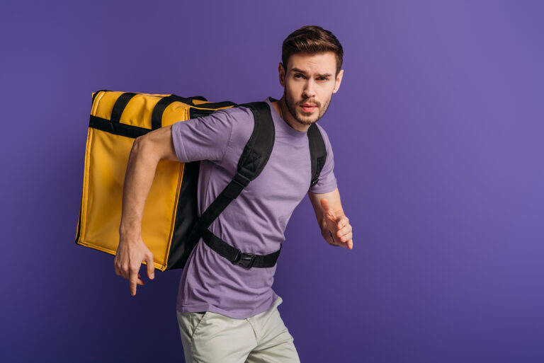 The Best Food Delivery Service To Work For Delivery Driver Jobs Near the-best-food-delivery-service-to-work-for-delivery-driver-jobs-near